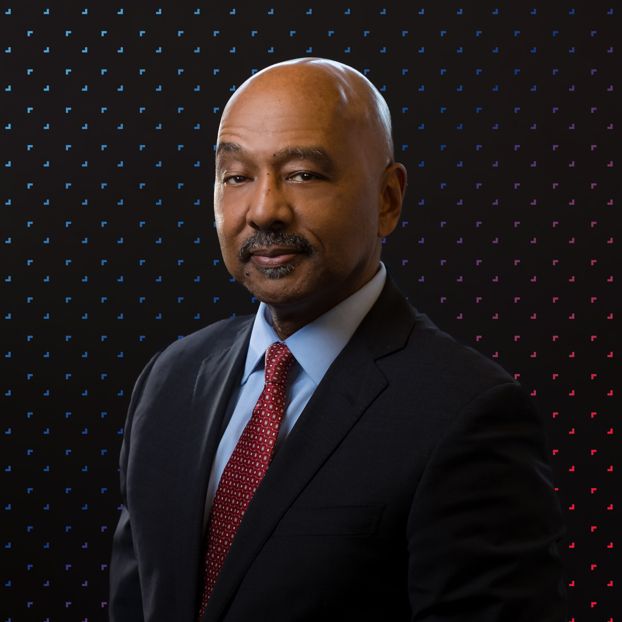 Charles Francis | Research Triangle Park