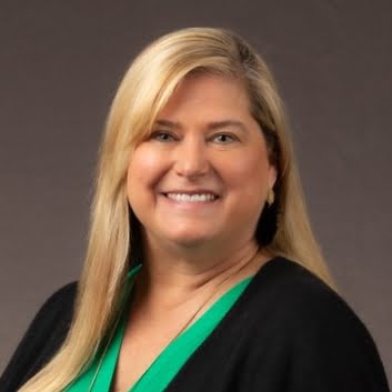 Staff | Research Triangle Park