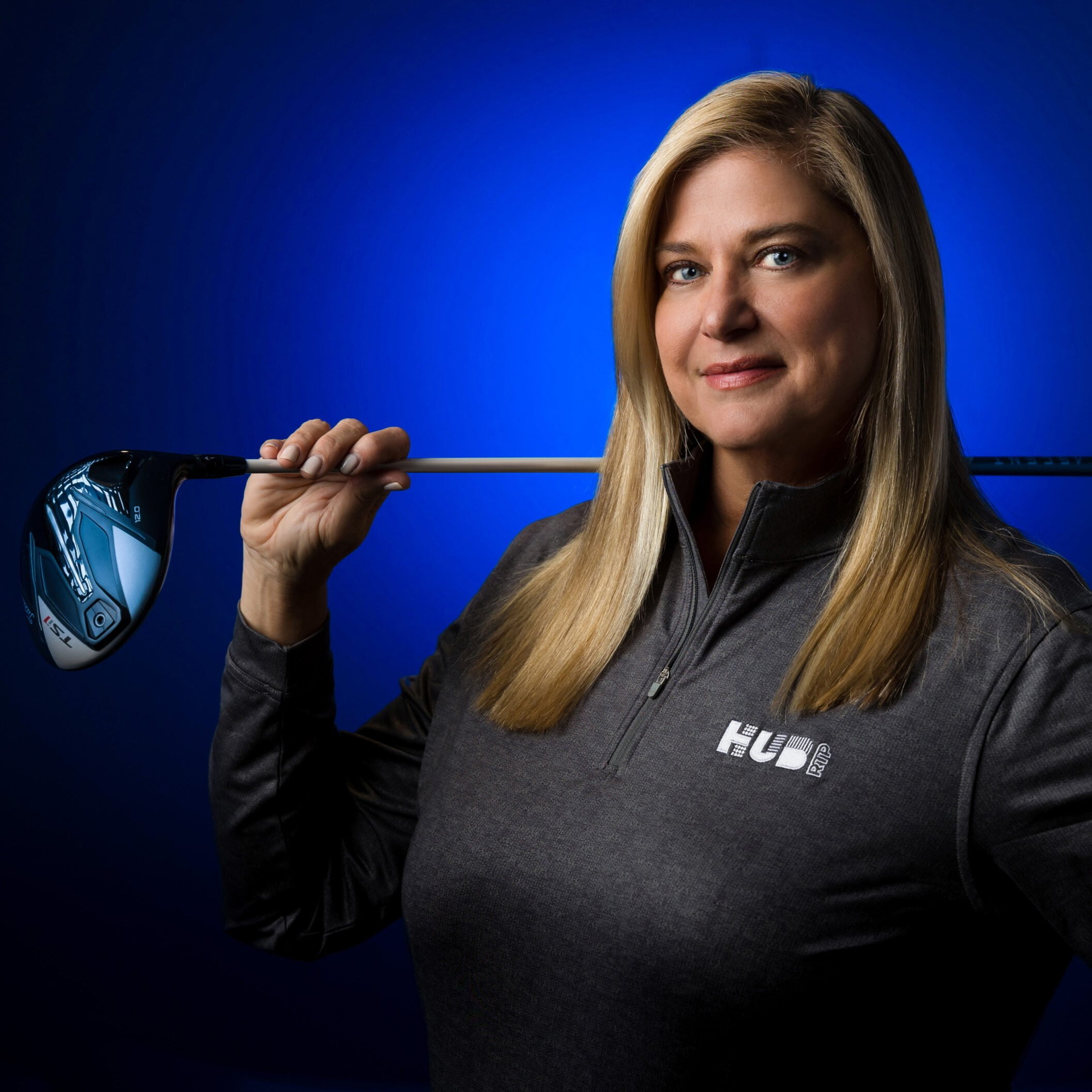 Staff | Research Triangle Park