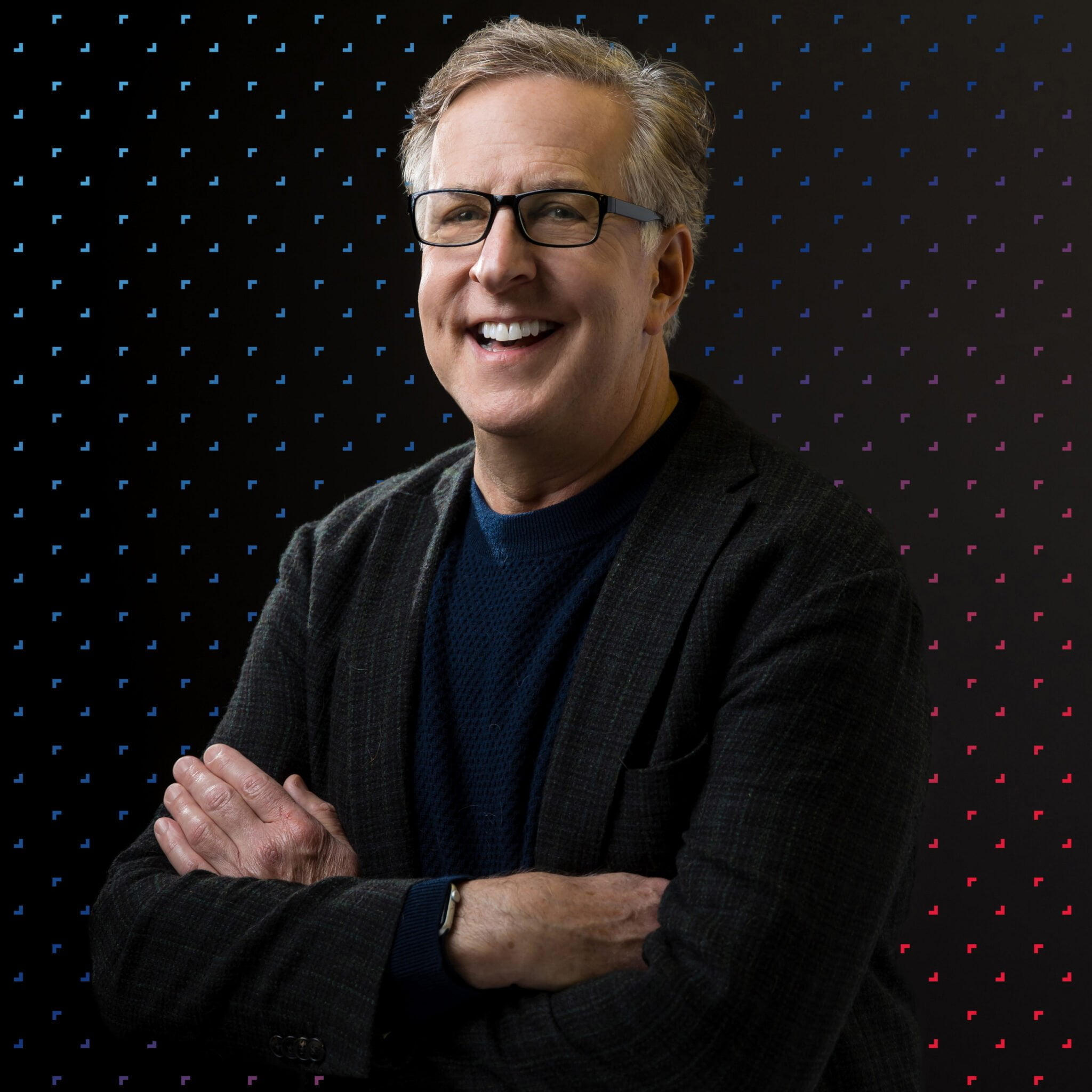 RTP 3.0 | Research Triangle Park