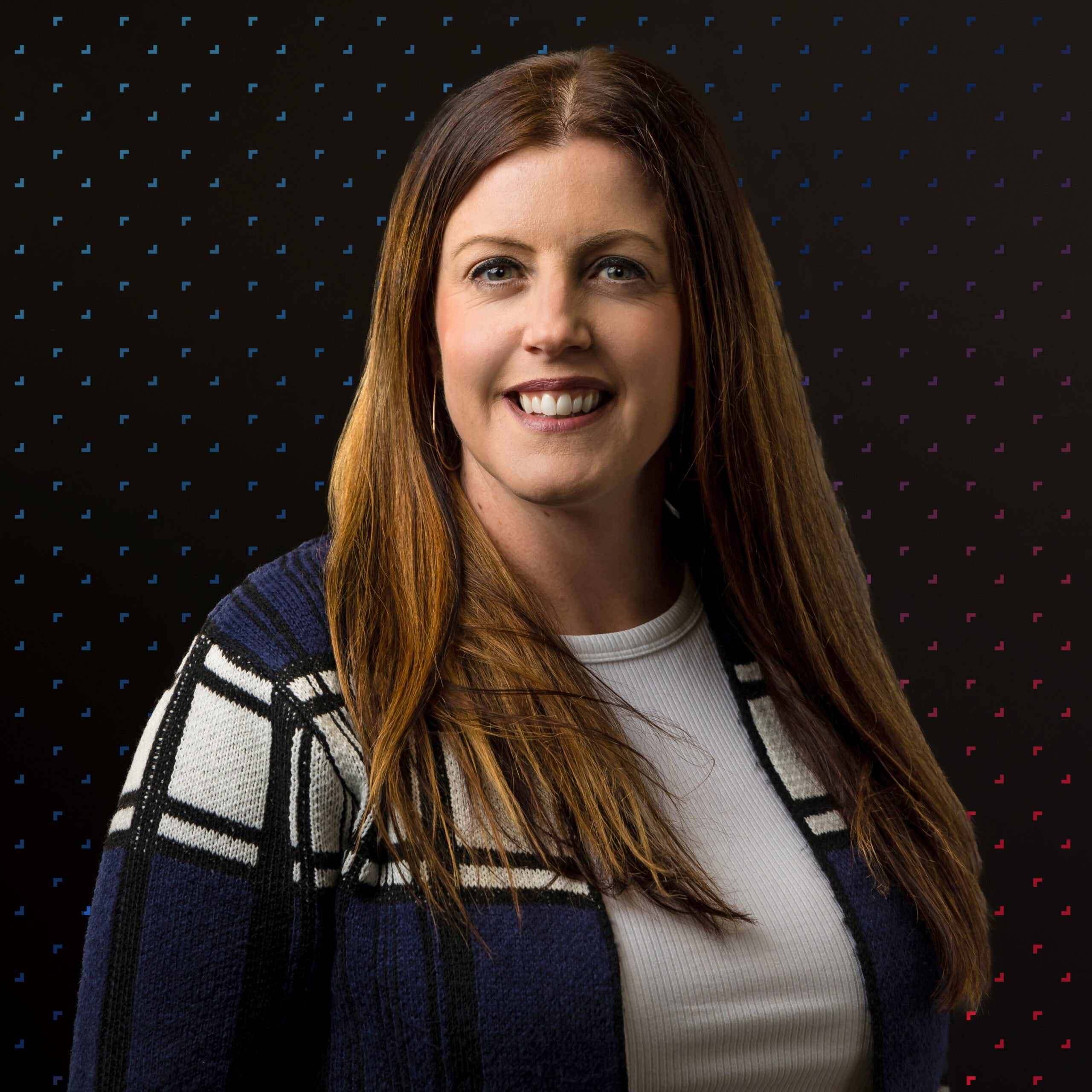 Kelly Wilson | Research Triangle Park