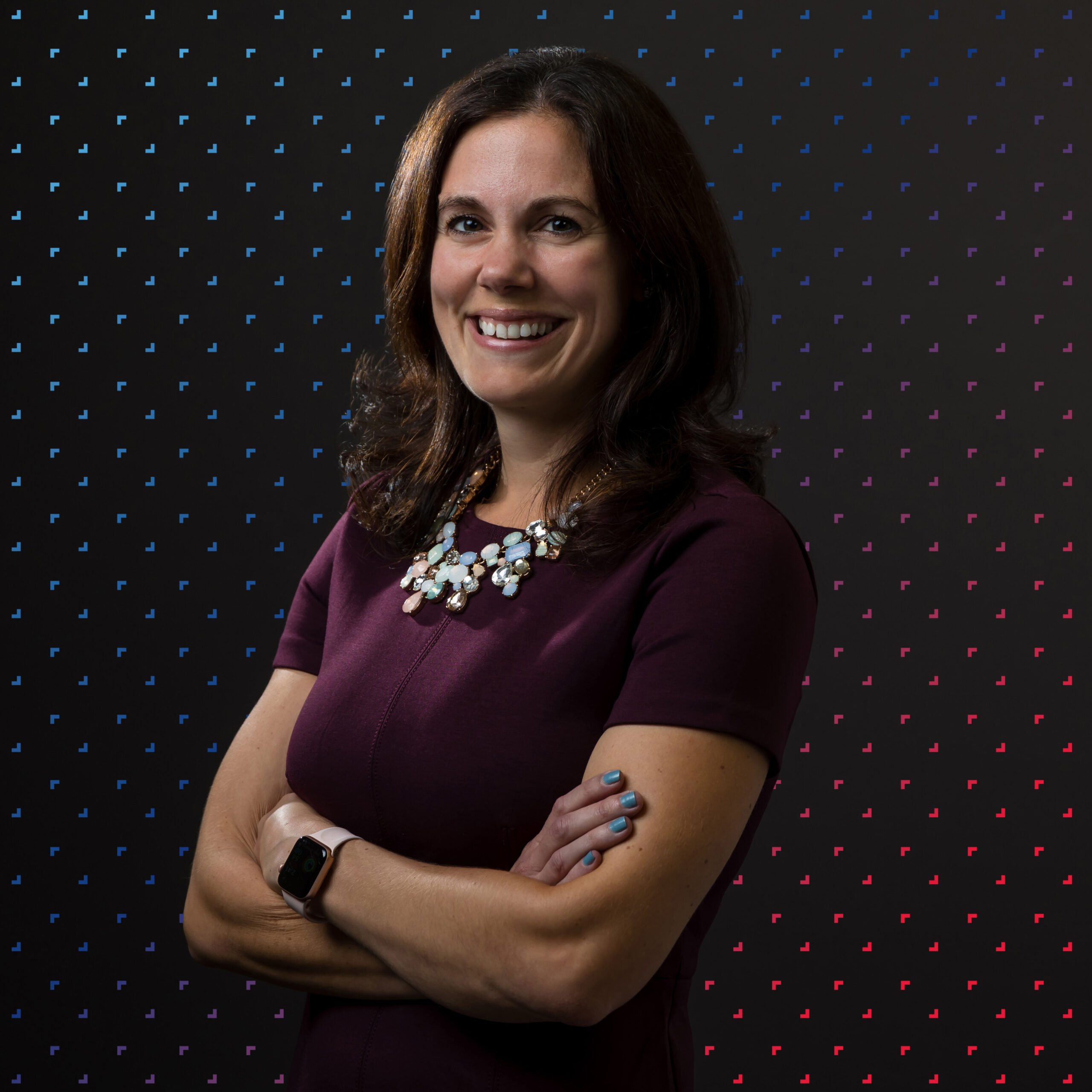Jessica Wisniewski | Research Triangle Park
