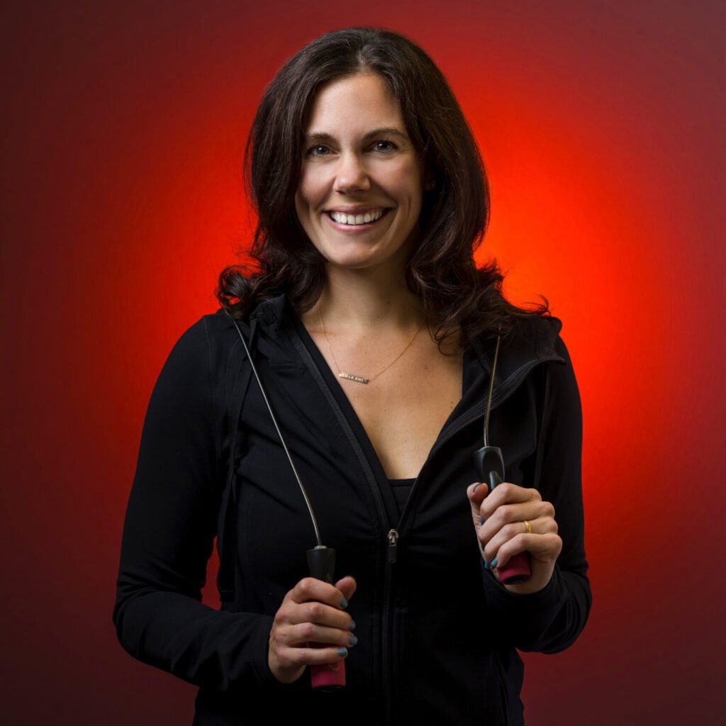 Staff | Research Triangle Park