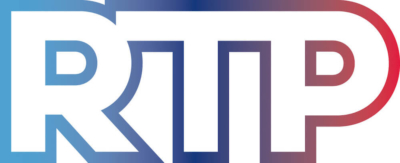 Visiting RTP | Research Triangle Park