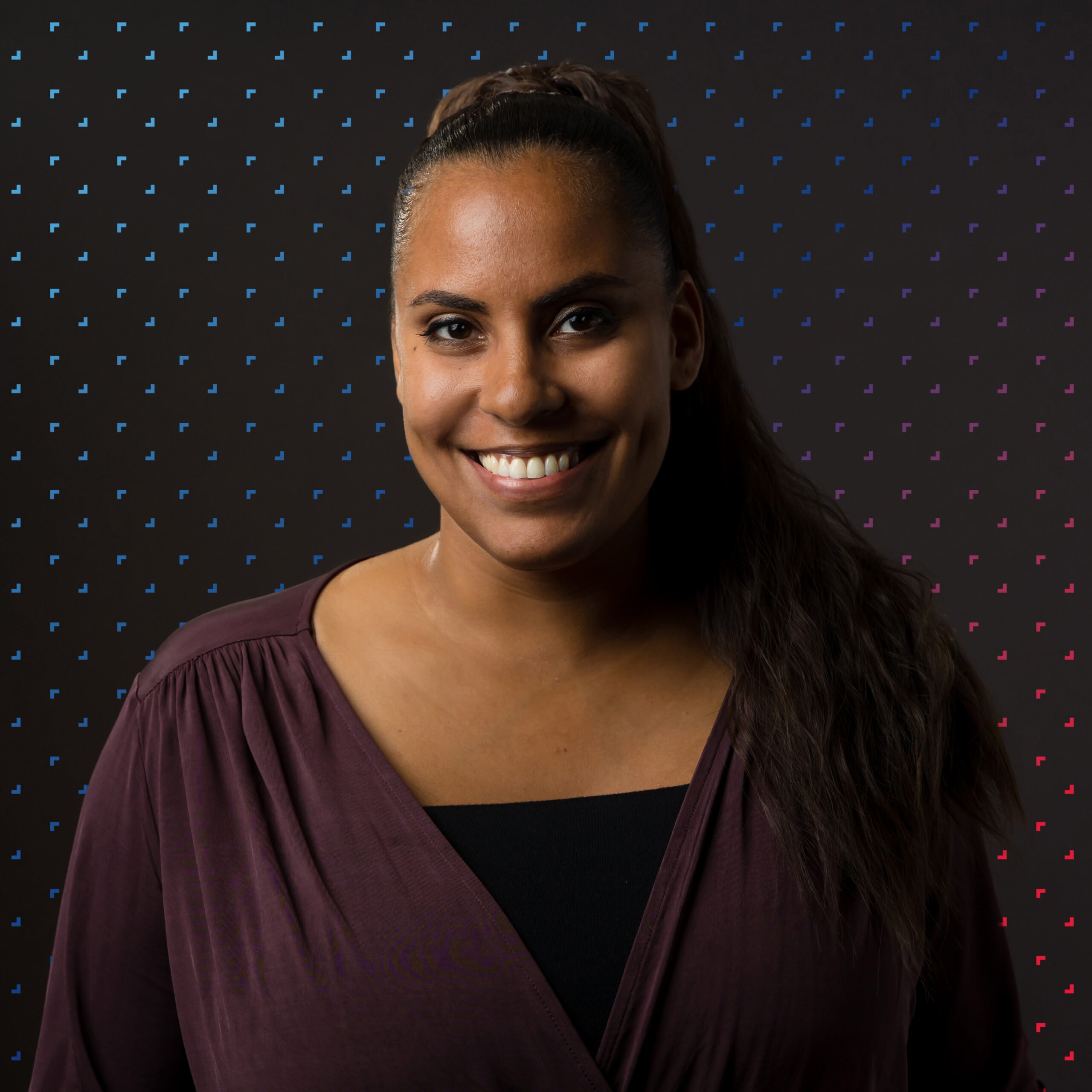 Ana Velez | Research Triangle Park