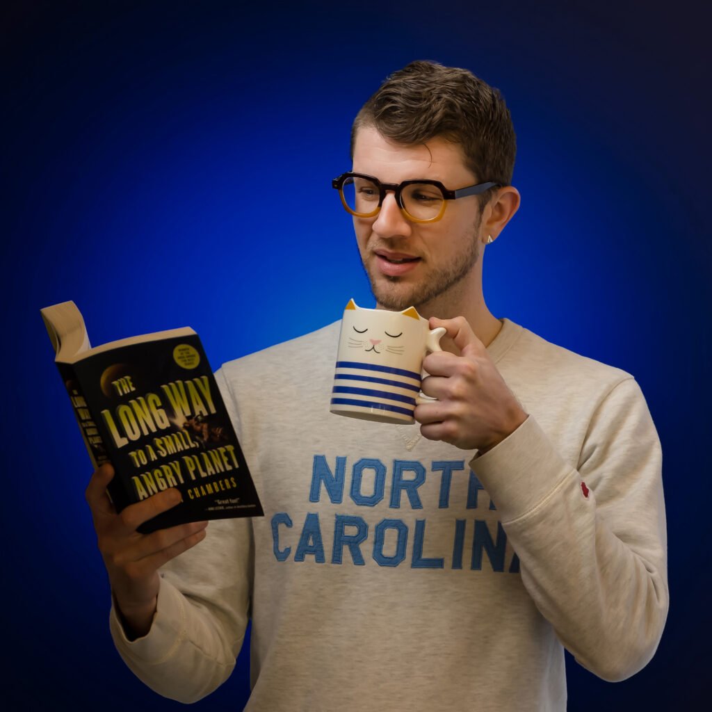 RTP 3.0 | Research Triangle Park