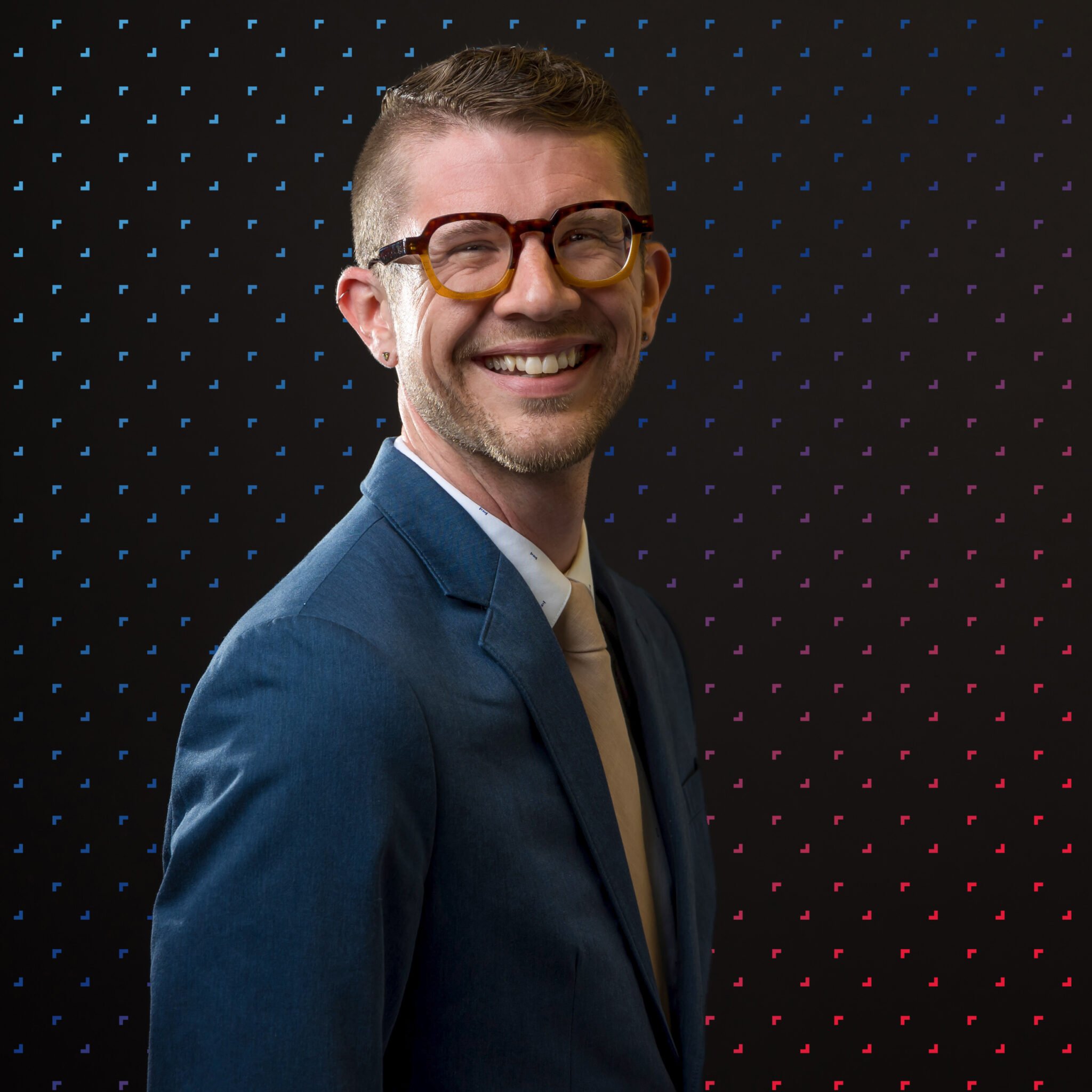 RTP 3.0 | Research Triangle Park