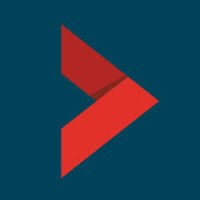 Research Triangle Park | Where People + Ideas Converge