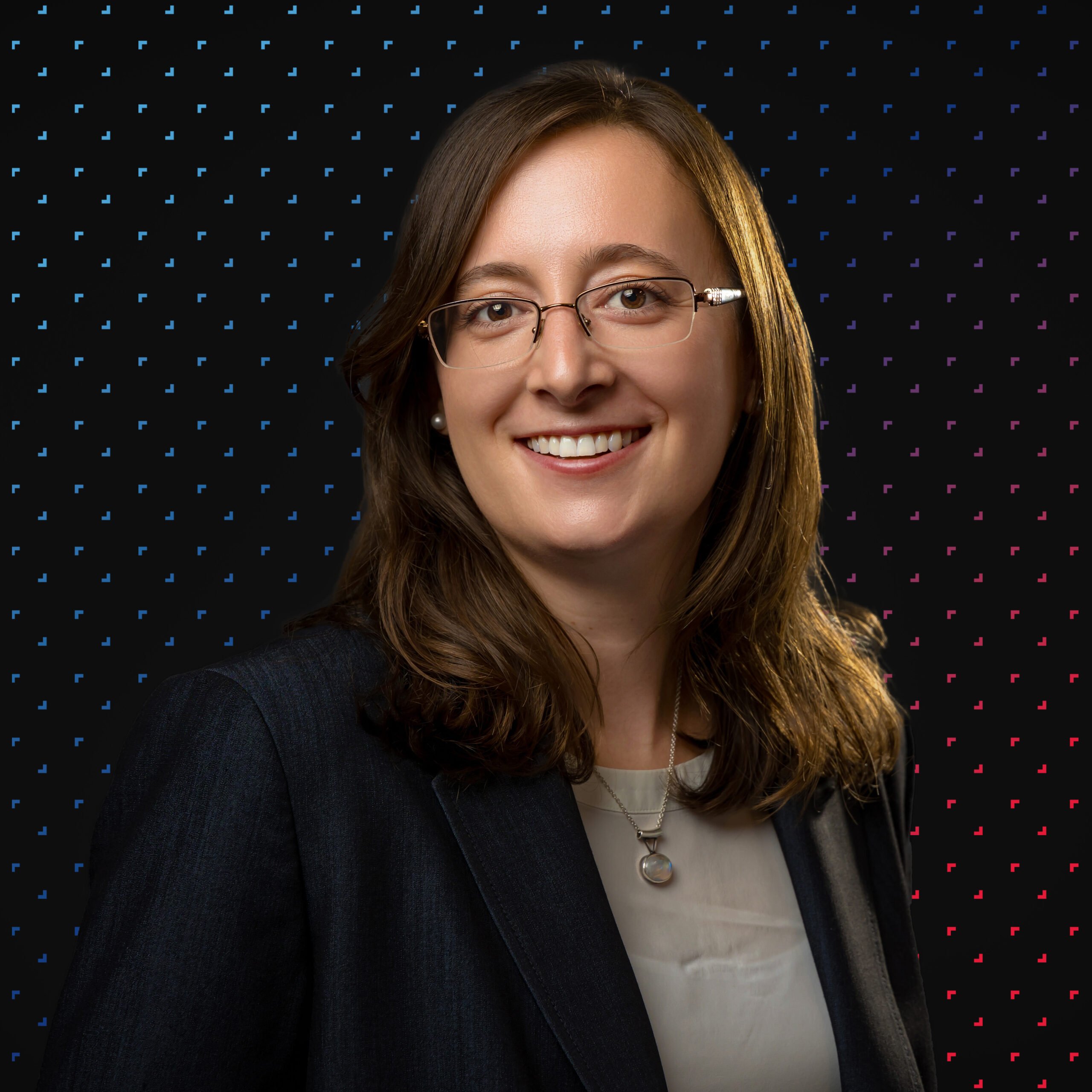Cassandra Bennett | Research Triangle Park