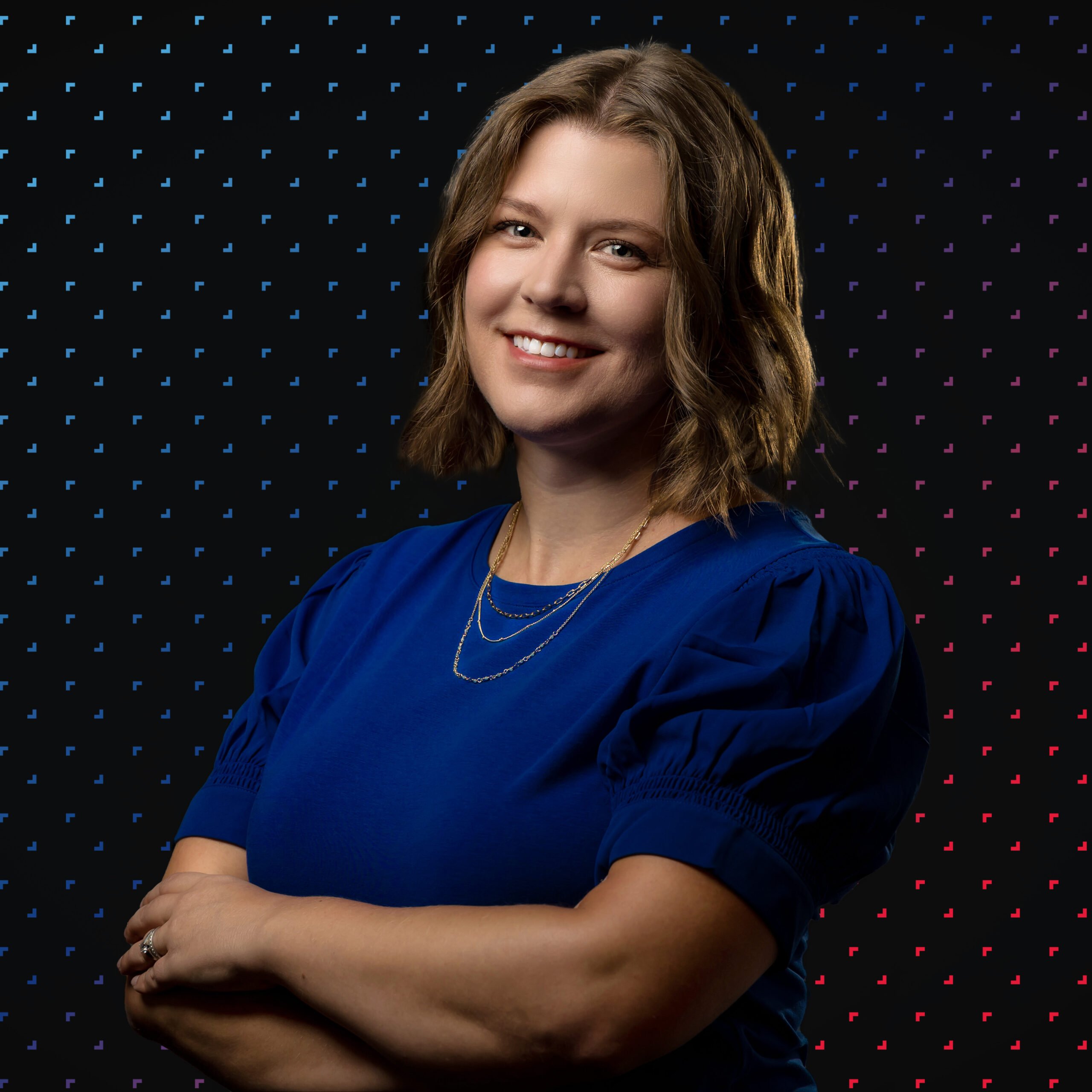 Kelly Propst | Research Triangle Park