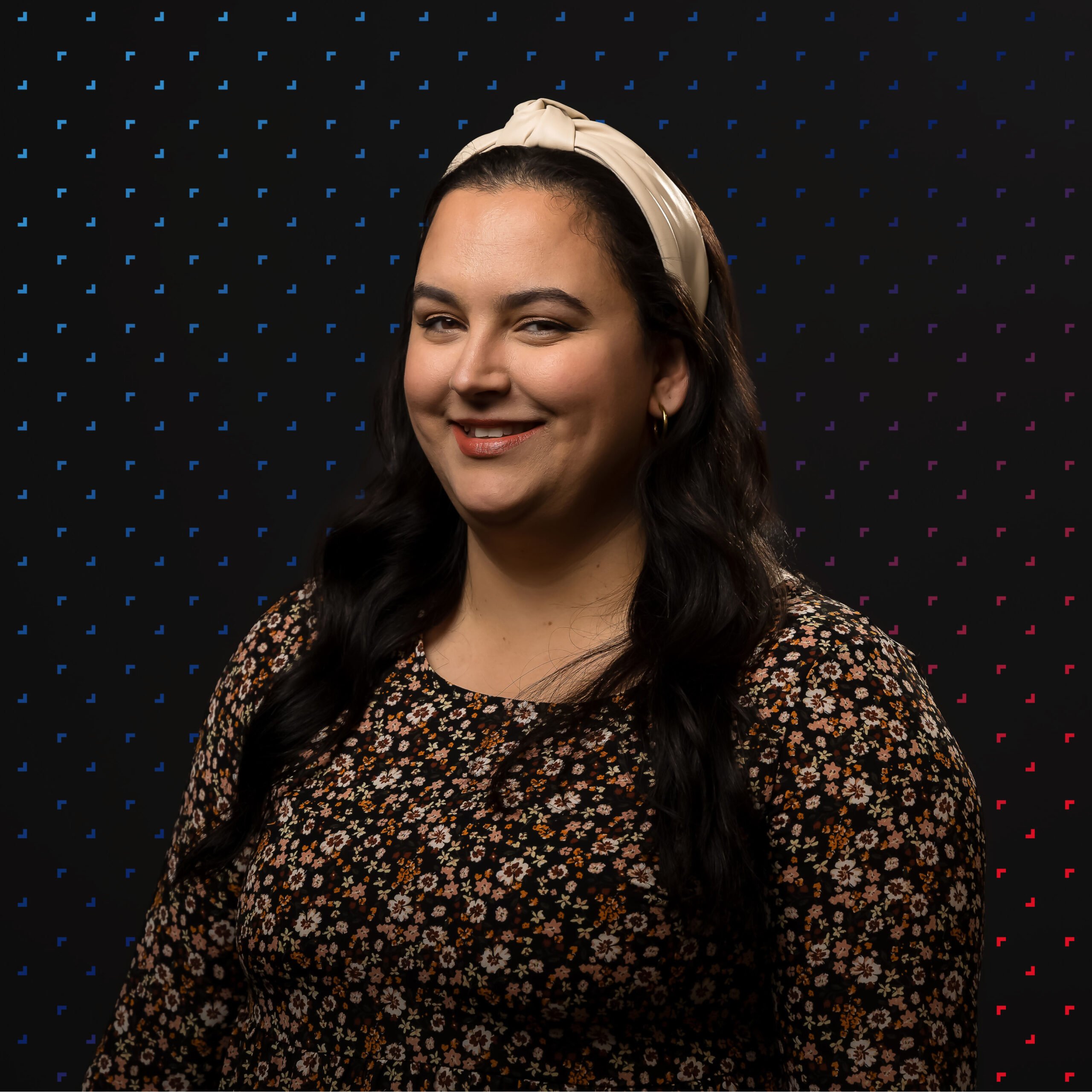 Julia Murphy | Research Triangle Park