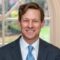 Lee H. Roberts | Research Triangle Park