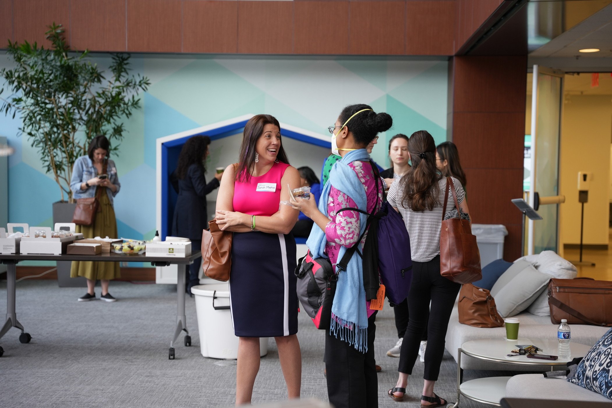 Partnership Opportunity | RTP Events | Research Triangle Park