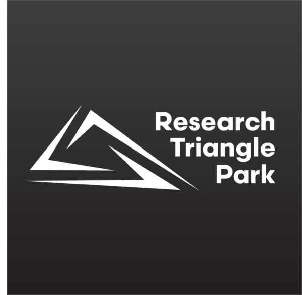 RTP companies approve covenant changes with 96% majority, marking the ...