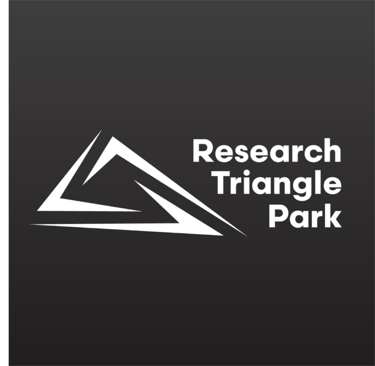 RTP companies approve covenant changes with 96% majority, marking the ...