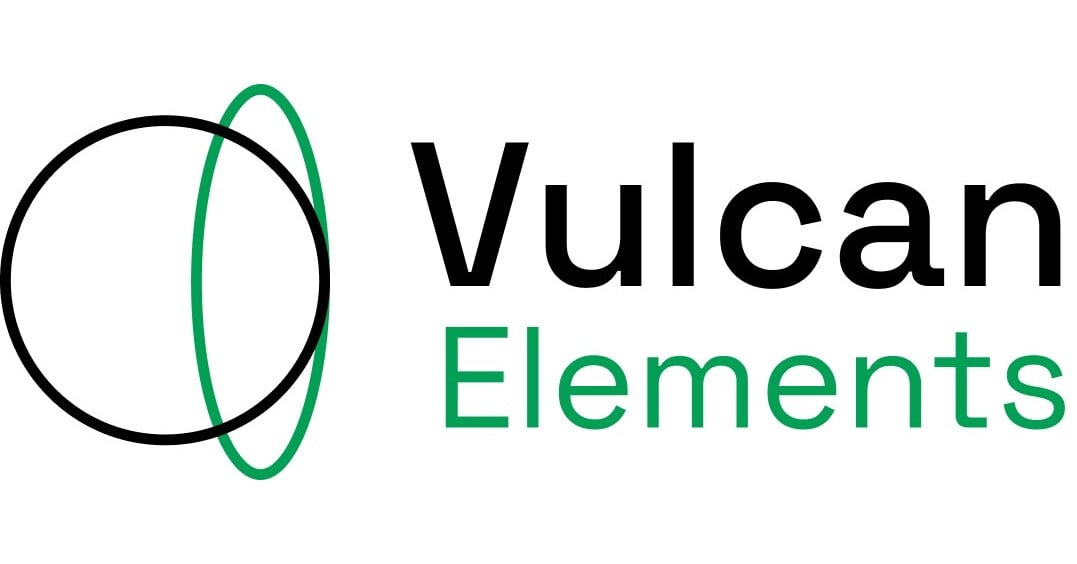 Vulcan Elements holds grand opening | Research Triangle Park