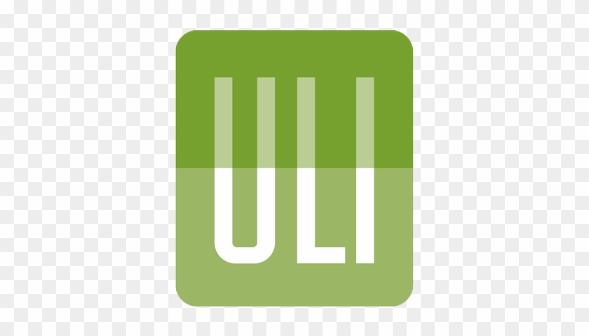 ULI Lunch & Learn: Life Science in RTP | Research Triangle Park